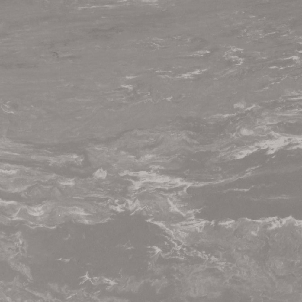 Diamond Surface Rubber Stair Treads are Rubber Stair Treads by American ...