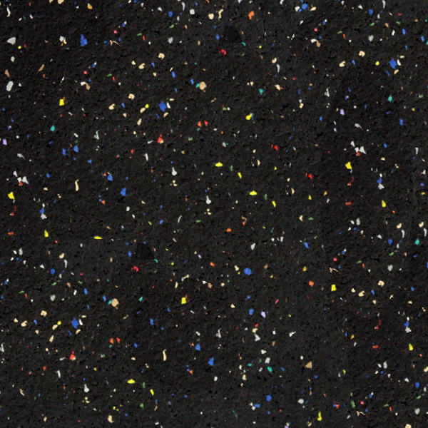 Ultimate Stand-Alone Gym Mats are by American Floor Mats