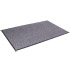 ESD Anti-Static Carpet are Carpeted ESD Mats by American Floor Mats