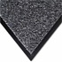 ESD Anti-Static Carpet are Carpeted ESD Mats by American Floor Mats