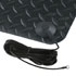 Electrically Conductive Diamond Plate Anti-Fatigue Mats are Anti-Static ...