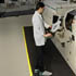 Electrically Conductive Interlocking Mats | American Floor Mats